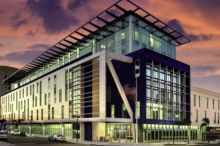 Workspace - JDM INC.